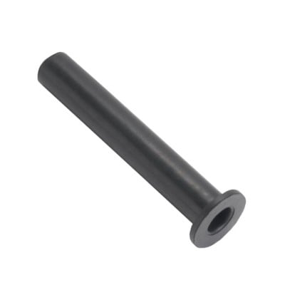 Harwin C90-3102R10SL-4S Circular Connector Assembly