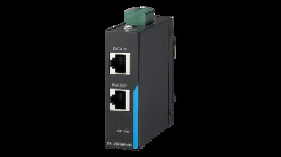 EKI-2701MPI-5G for sale