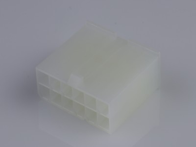 Molex 39014046