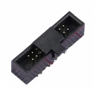 Yxcon E101-150A0ASBE1 Free Hanging Panel Mount Chip