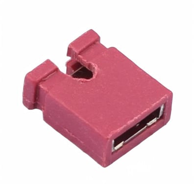HCTL HC-JP254-1-60-OP-V-G1
