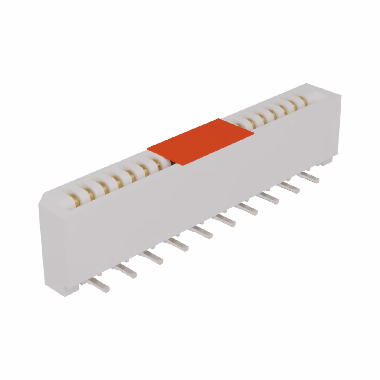 Molex 528082073 for sale