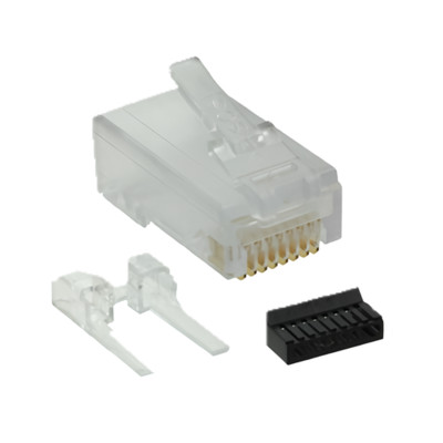 Bel Fuse SS-39100-021 for sale
