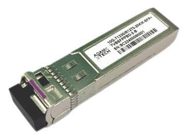 ADAM TECH TVBSFPPBD-2-A