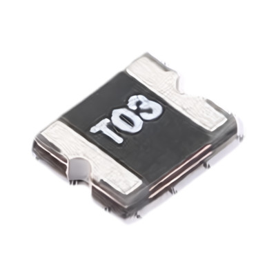TLC Electronic TLC-USMD075 PTC Resettable Fuse
