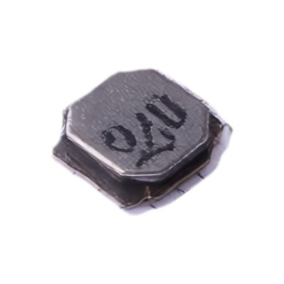 Cybermax CMLW4030S220MST Fixed Inductor