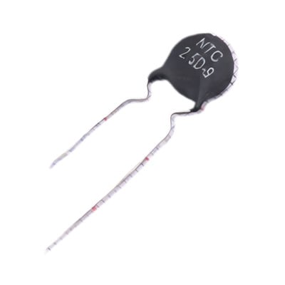 DGCX NTC10D-9KBF04E NTC Thermistor Chip