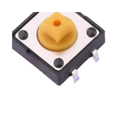 Khon TSA12110-073B532BJ Tactile Switch for sale