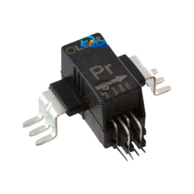 LEM HLSR 20-P/SP33 Current Sensor Chip