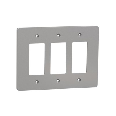 Schneider SQWS141001GY