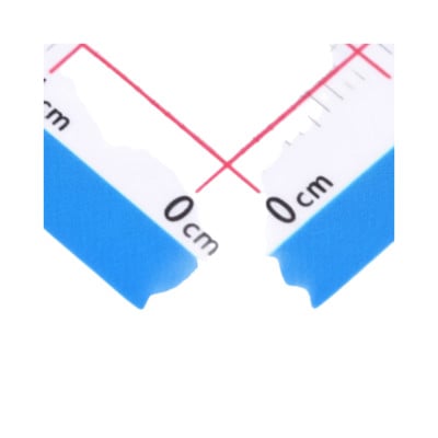 CHANGLONG CL0402FN41K2P Surface Mount Chip Resistor