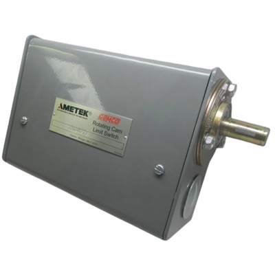 Bulgin H3146AAWAEX Limit Switch for sale