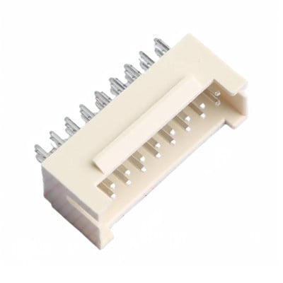 Hanbo Electronic WAFER-PHB200ZZ-5A