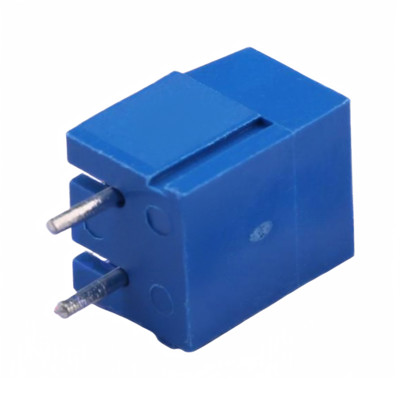 JILN JL301-50009U01 Wire to Board Chip