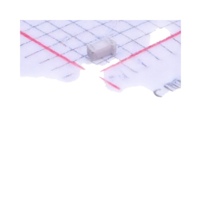 microgate MGCI1608H10NJT-LF Fixed Inductor
