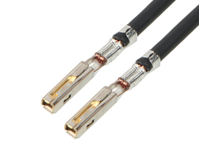 Molex 2163001224 for sale