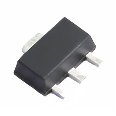 ARK micro DMX1072 Single MOSFET
