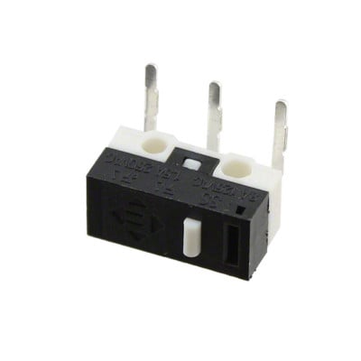 E-Switch SS0750302F035S1A Limit Switch for sale