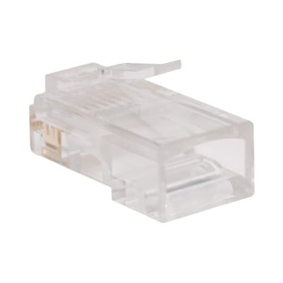EATON N031-050