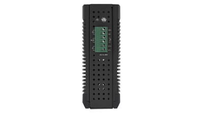 EKI-2706G-2GPI for sale