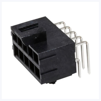 Amphenol M85049/48-2-3F D-Sub Backshell Hood for sale