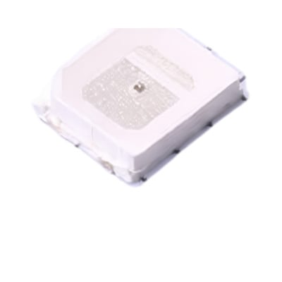 NEWOPTO XYC-HIR76C-LX4 Infrared LED Emitter Chip