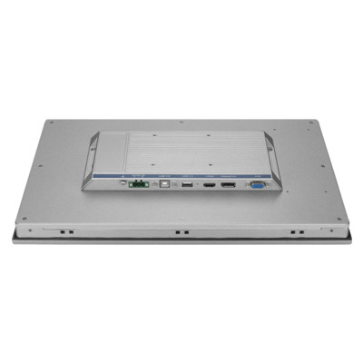 FPM-715W for sale