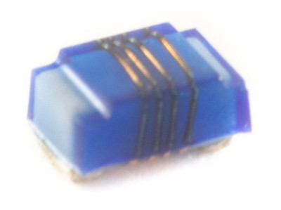 CC03-2N0_-RC for sale