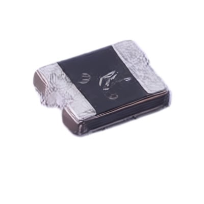 Jinrui JK-mSMD030/60V PTC Resettable Fuse