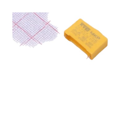 KYET PX475K2C2701 Ceramic Capacitor