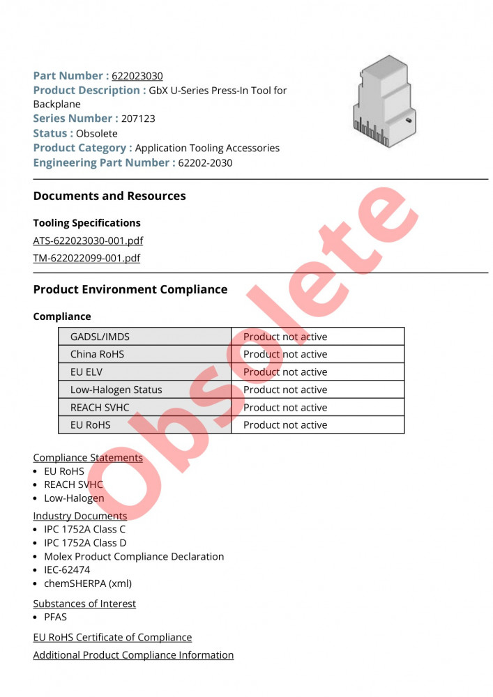622023030 tooling document preview, page 1