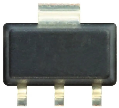 Honeywell SS51T for sale