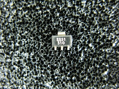 Honeywell SS51T for sale