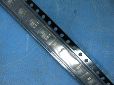 Honeywell SS51T for sale