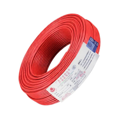 jinlongyu BV-120Green Single Conductor Hook-Up Wire