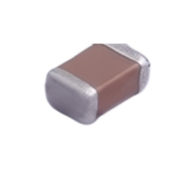 Chinocera HGC0402G09R1C500NTEJ Ceramic Capacitor