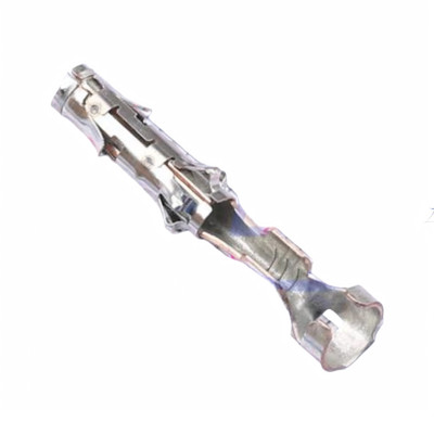 TE Connectivity 962998-1 Circular Connector Contact for sale