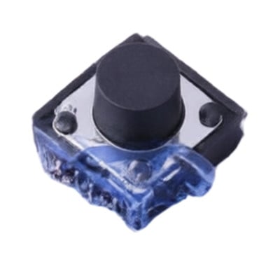 BZCN TSF002A06526A Tactile Switch