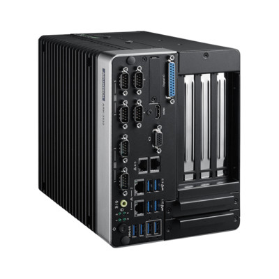 ARK-3532B for sale