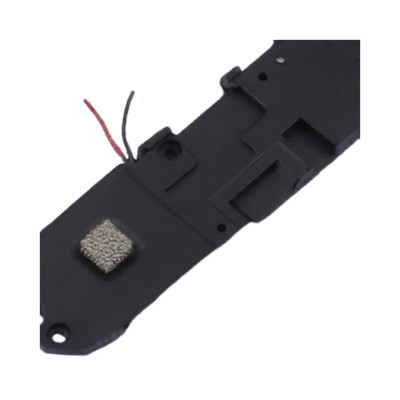 Dragonstate HDK-402804ZA-BOX6 Speaker Chip
