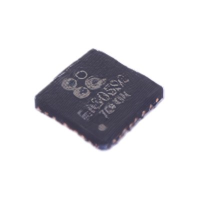 Everanalog IC design EA3059CQDR for sale