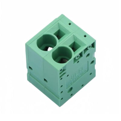 JILN JL271V-35005G01 Wire to Board Chip
