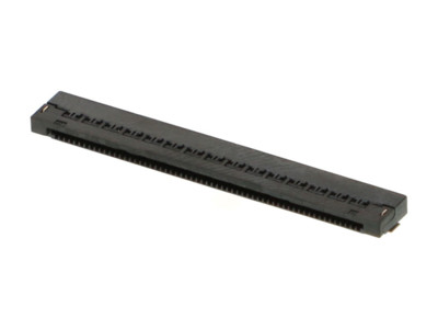 Molex 5033668011