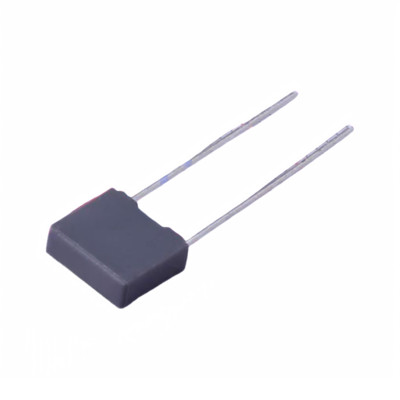Jimson MEB224J100D01
