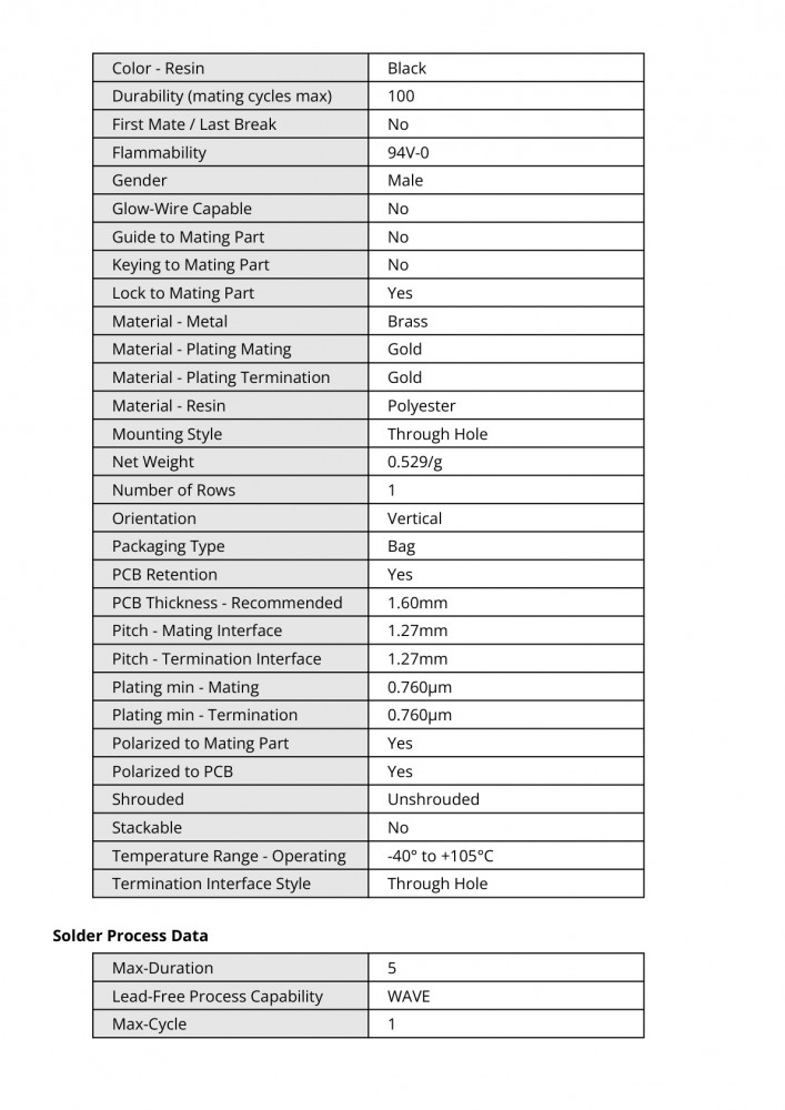 903253012 technical document page 3