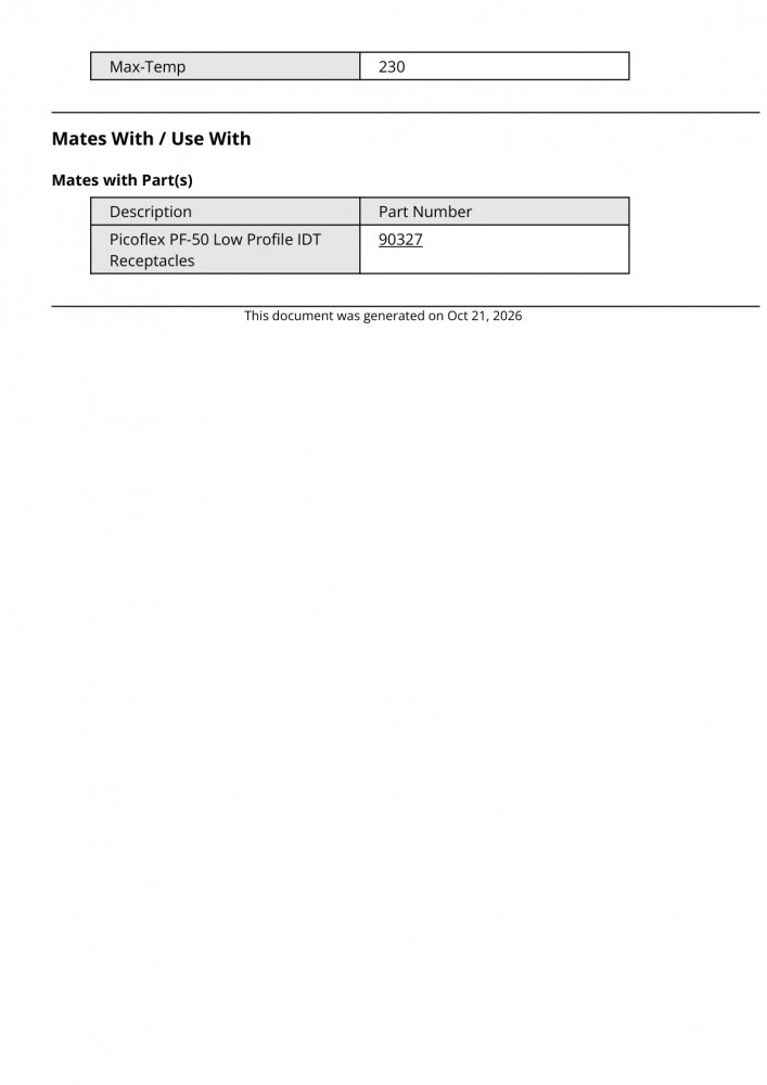 903253012 technical document page 4