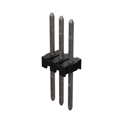 Molex 26484032 for sale