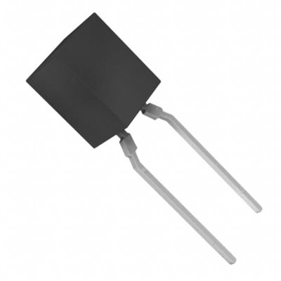 ROHM ICP-N15T104 Fuse Chip – High-Performance Circuit Protection Component