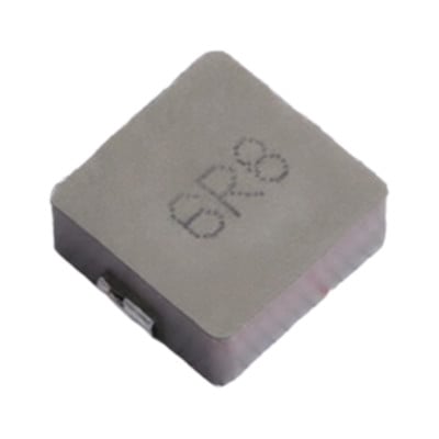 dehongganying DH1250H-8R2M Fixed Inductor