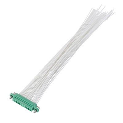 Harwin G125-FC13405F1-0450L for sale